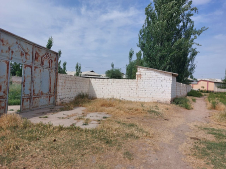 5 та хоналан иборат