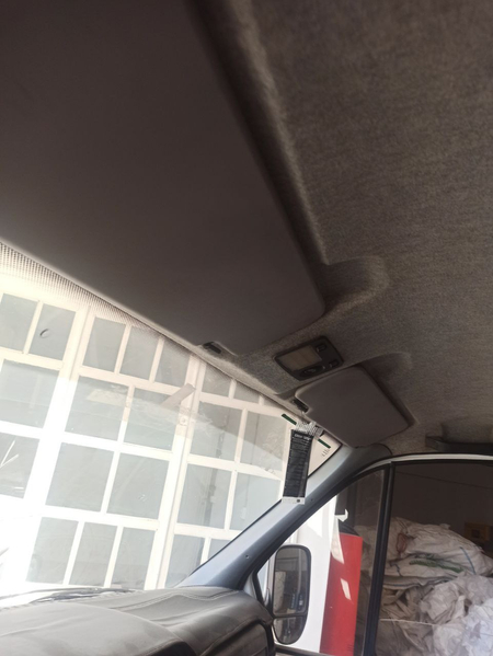Продается газель