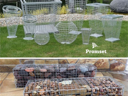 Габион сетка оцинковка оптом нархда Gabion setka optom narxda