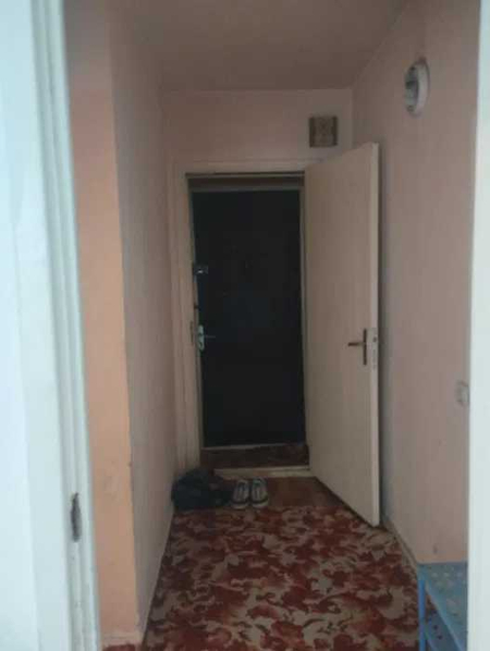 ПРОДАЁТСЯ  Квартира Срочно