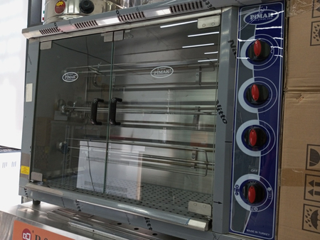 Grill aparat gril aparat грилл апарат grill pishiradigan