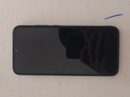 Redmi 9a Holati idial aybi yoʻq