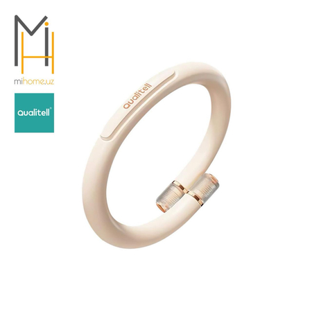 Браслет от комаров Xiaomi Qualitell Q1 (ZSC222111)