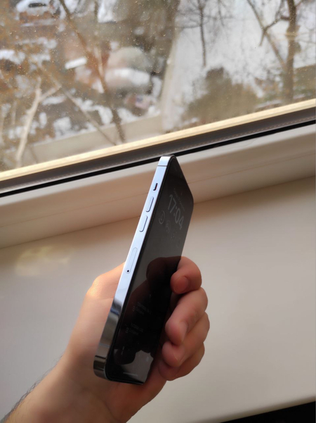 iphone 13 pro 256tali