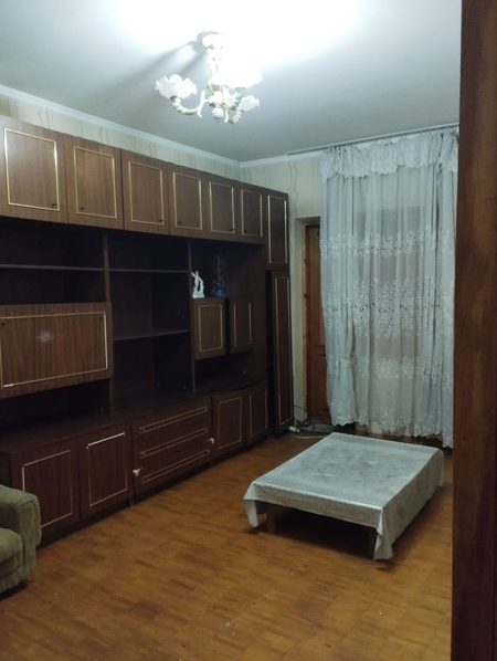 Сдам Квартиру в Сергели