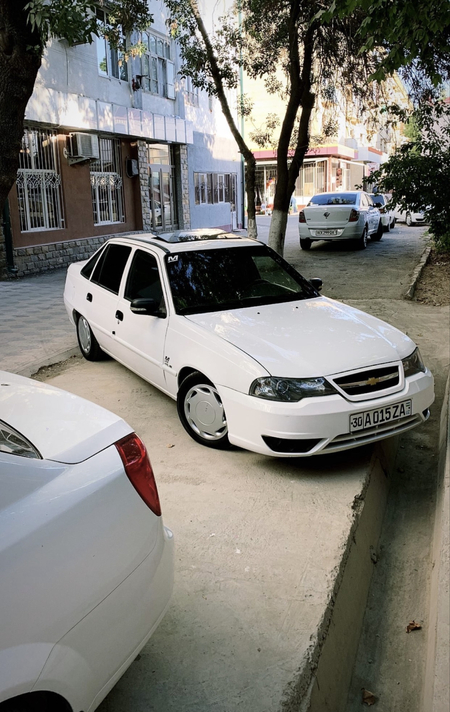 1.8 full sport  7 sekund 100km