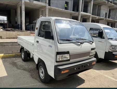 Labo Arenda s Vikup Halol Nasiya Savdo ga Zamin Avto dan