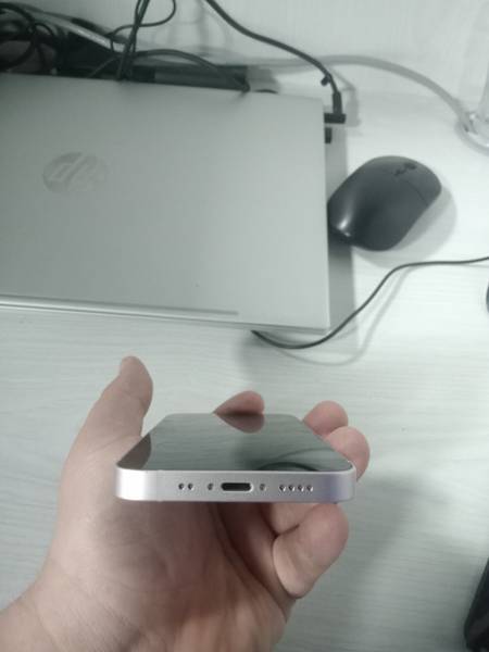 Срочно Iphone 13 Mini 256 GB