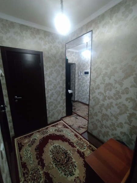 Yangi hayot tumanida dom sotiladi