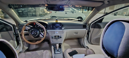 Hyundai sonata хундай соната