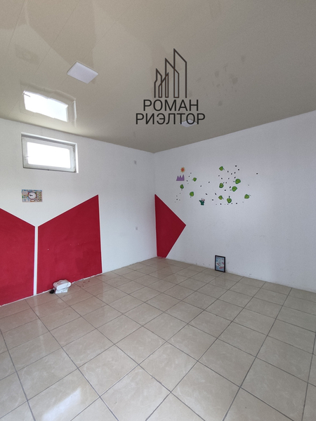 Аренда нежилого помещения 300м²