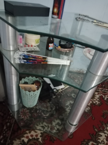 Срочно продается
