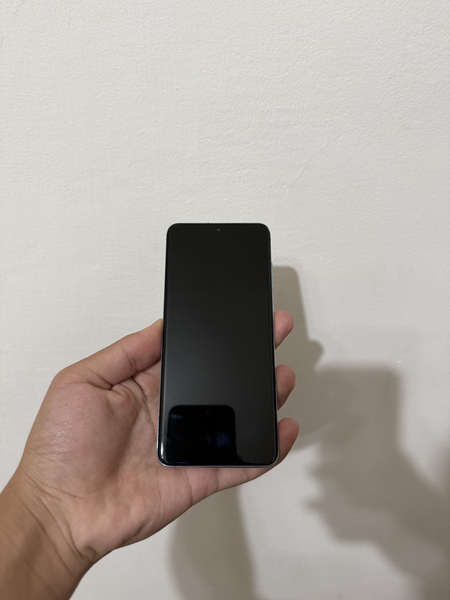 Samsung galaxy s20 5g