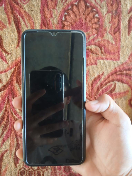 Redmi Note 11R sotiladi