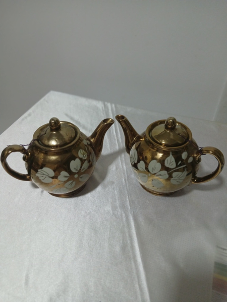 Choynak holati yahshi
