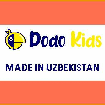 Компания 