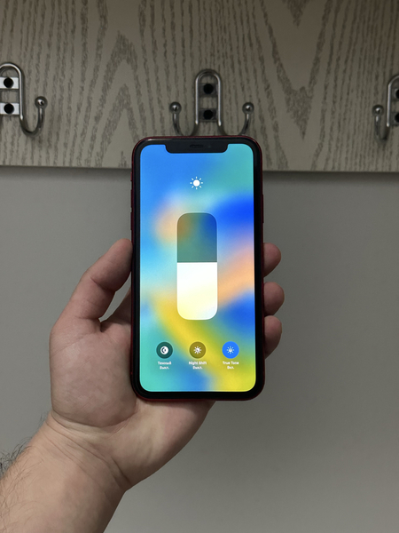 Iphone 11 128gb 80% Yomkost