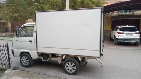 Labo sotiladi 2015