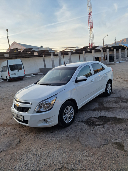 Коболть автомат сотилади 2021 й