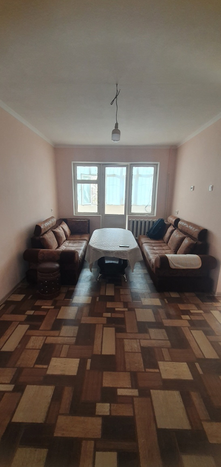 Продается 2х комнатная кв на 2 этаже