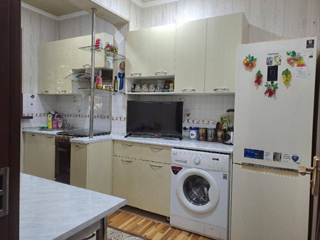 Срочно продается на Юнусабаде 15 - 2/1/4