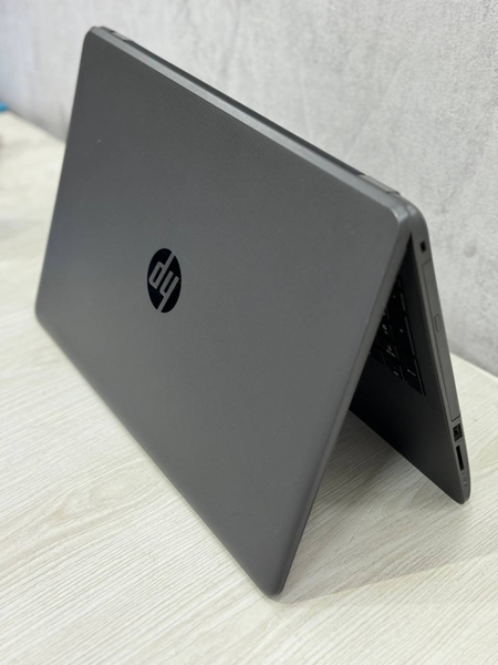 Lenovo office N4020