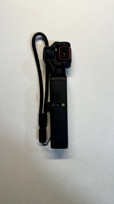 dji pocket 2 sotiladi