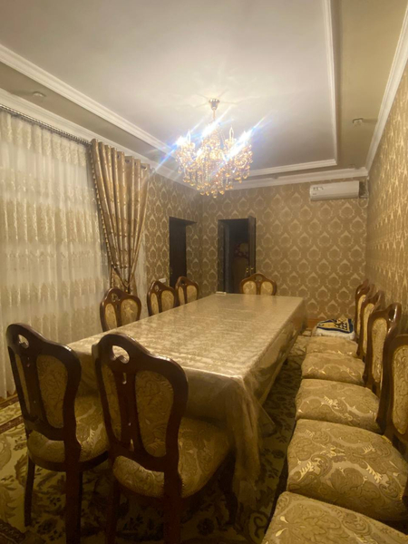 Срочно Продаётся участок 4.20 соток Казы маххала
