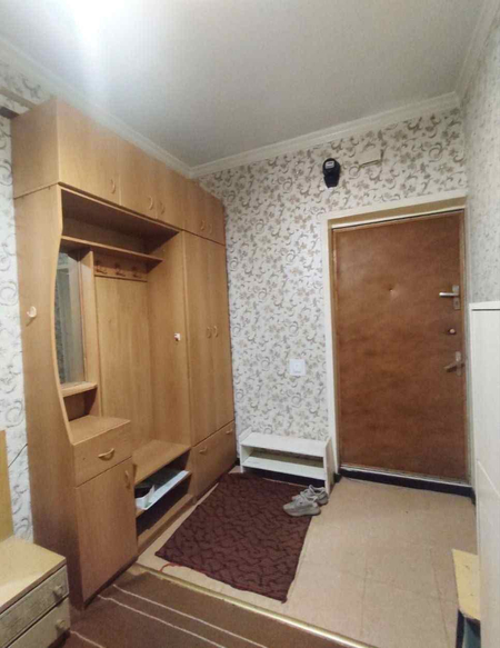 Аренда квартиры Чиланзар Ц