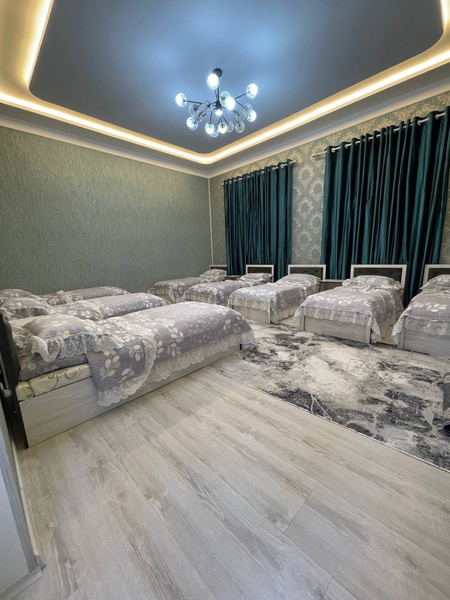 Срочно продам 8.5 соток дача