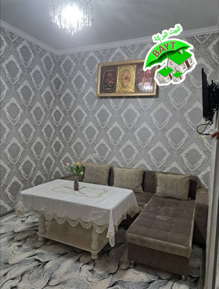 #НОВОСТРОЙКА, Чиланзар 13 Квартал, 2\\\\7\\\\7, Продаётся Квартира