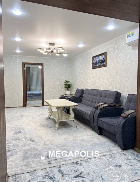 6 квартал 2/2/4 Парус Балкон 2х6 продам