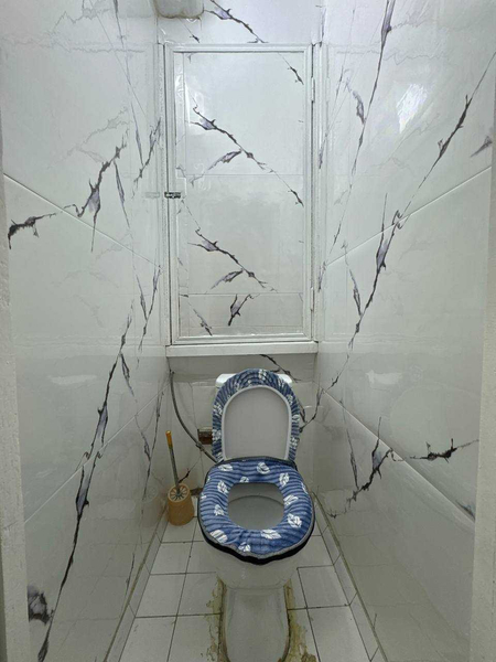 Арзон уйлар Уймакондан