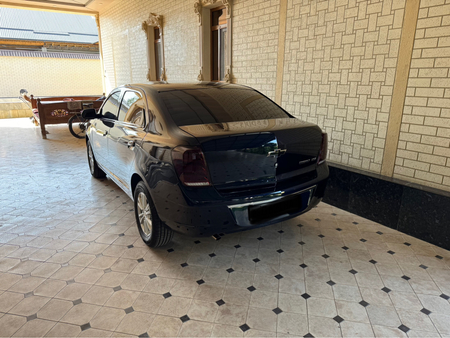 Собалт автомат 2024