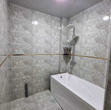 arenda sergili mowina bozor orqasi 2 xona 450$