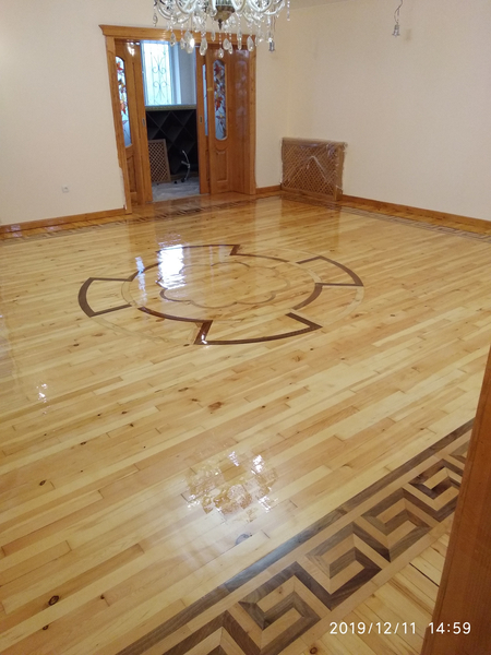 Shlifovka pol parkit shlifovka qilamiz tarkit qilamiz tarkit qilamiz p