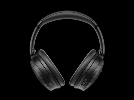 Беспроводные Наушники Bose QuietComfort SE