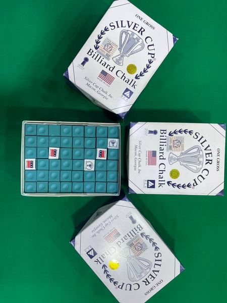 Мел для бильярда,Mel billiardga