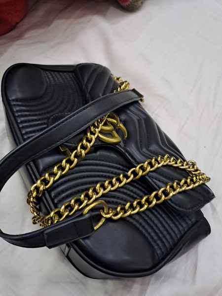 Сумка оригинал Gucci