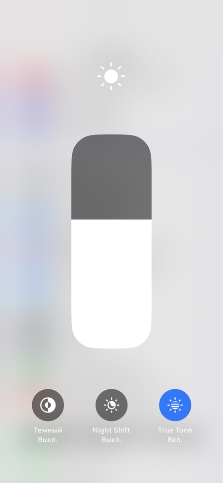 Iphone xs 14 pro korpusda