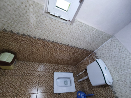 Arzon dacha Xumson oila ulfat qoyiladi