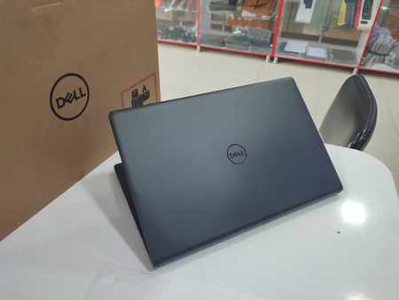 Amerikanski dell core i5 12 avlod mutlaqo yangi