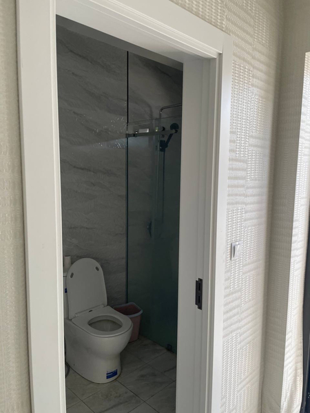 Home for rent in Tashkent.    Аренда дом в Ракат махала