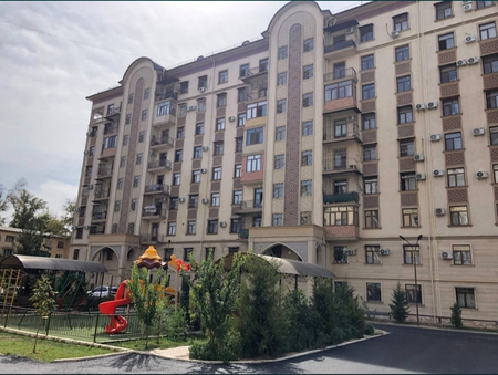АРЕНДА КВАРТИРА 3 хонали Юнусобод 4 квартал