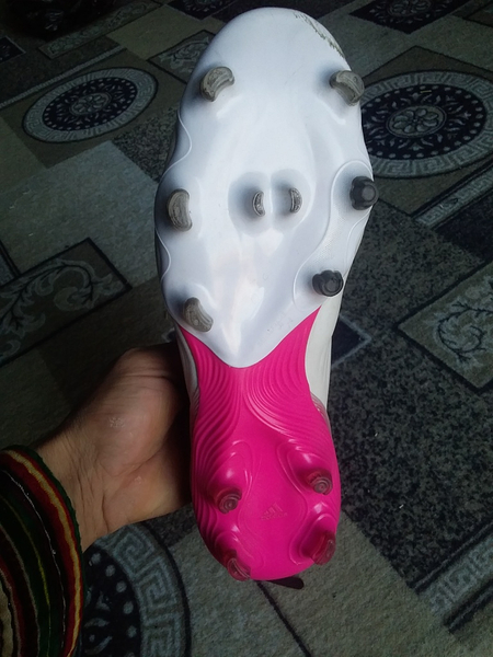 Butsa adidas