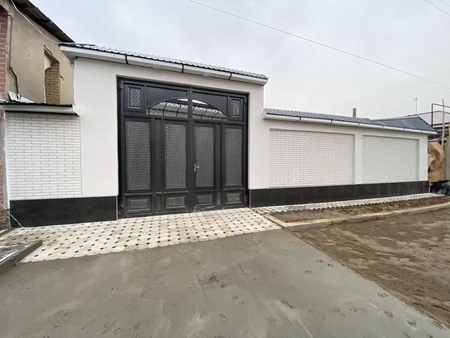 Продается Дом (Ташкент. область)-( С48 )