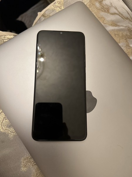 tesno spark 10 pro