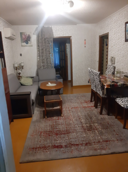 Arenda kvartira 2 xonali