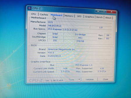 DDR3 keys sotladi srochna