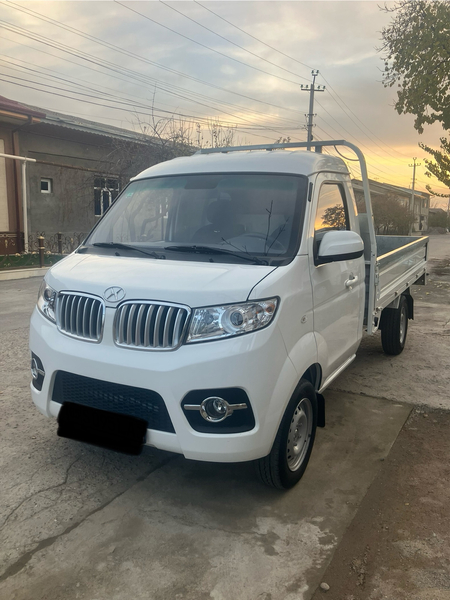 Shineray. Changan 2023 yil. 11500$ kami bor